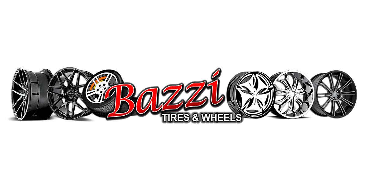 American Force AFW IMPACT DA 22.5X8.25 10X225 BLACK KIT – Bazzi Tires ...